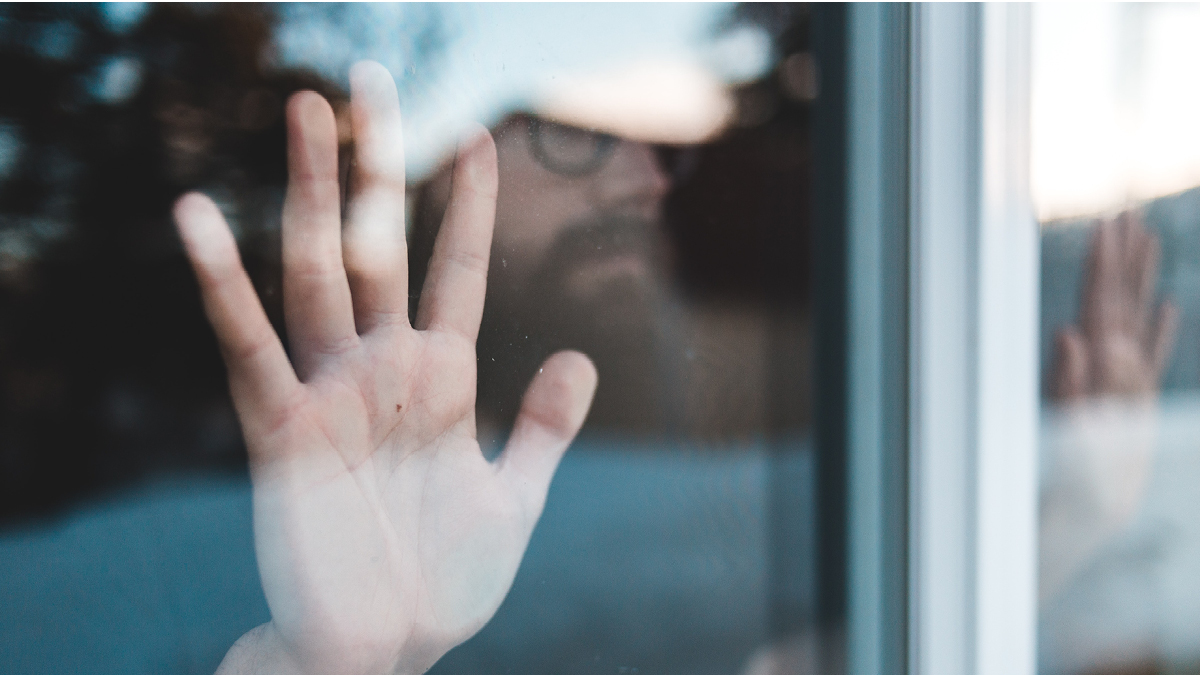 2020 Wrap up – Movie-making during lockdown | Retro Afrika Bioscope